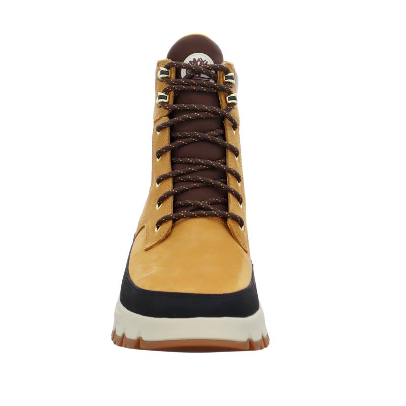 Timberland TBL Originals Ultra WP Boot Stiefel online kaufen | zubi.swiss