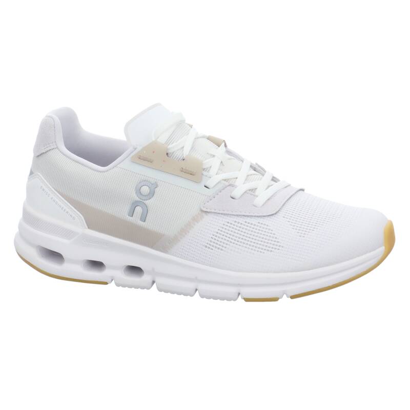 On Cloudrift Sneaker online kaufen