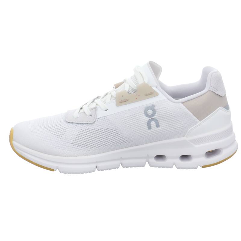 On Cloudrift Sneaker online kaufen