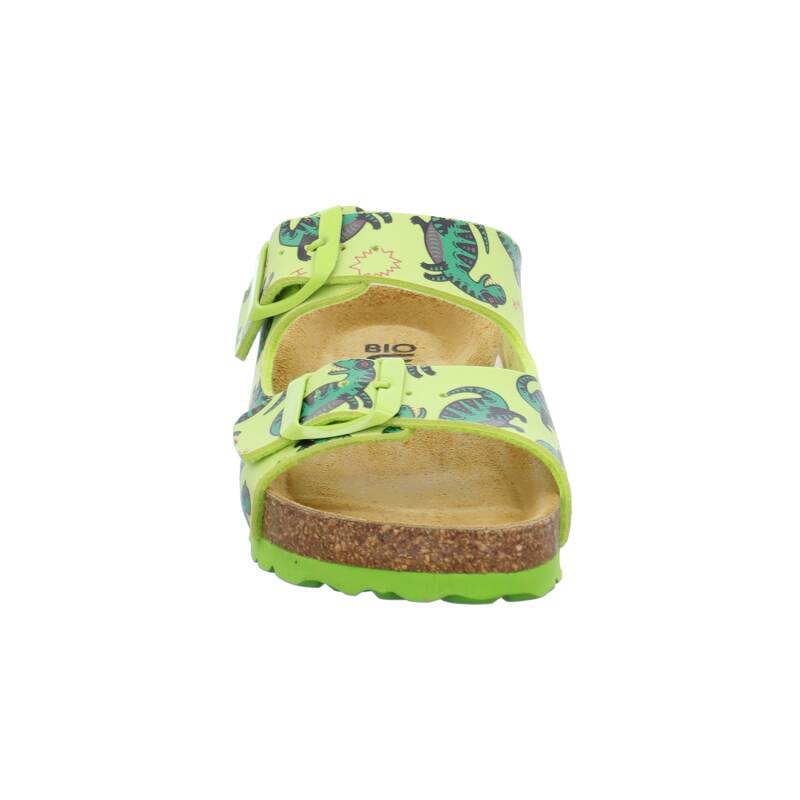 Biolife Bio Kids Pantoletten online kaufen