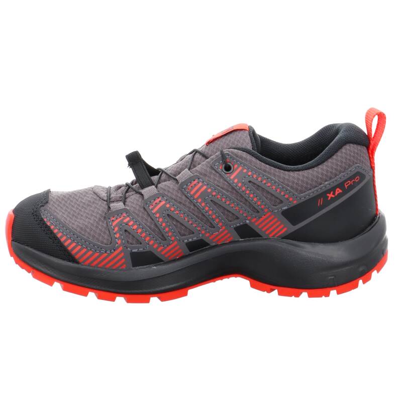 Salomon XA Pro V8 CSWP J Sneaker online kaufen