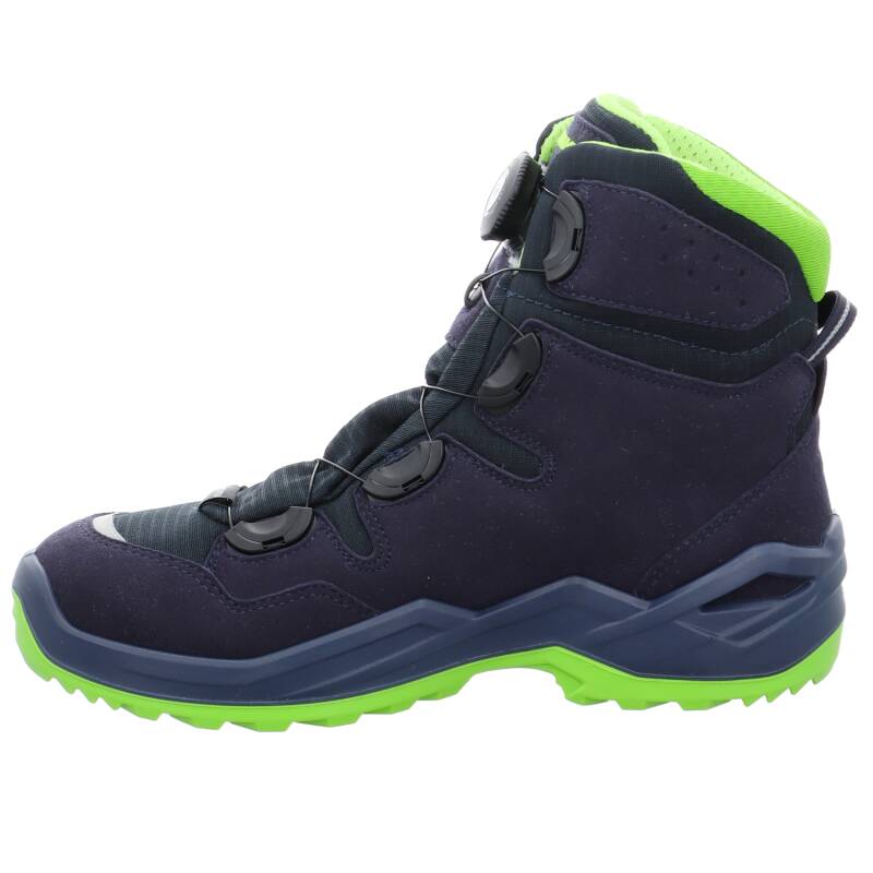 Lowa Firo GTX Stiefel online kaufen | zubi.swiss