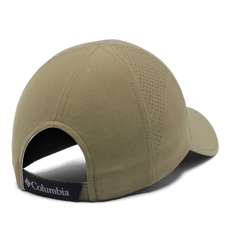 Columbia Silver Ridge III Ball Cap Caps online kaufen