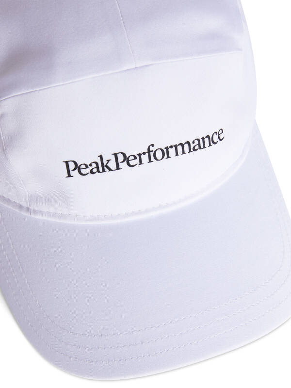 Peak Performance Tech Player Cap Caps online kaufen | kanari.ch