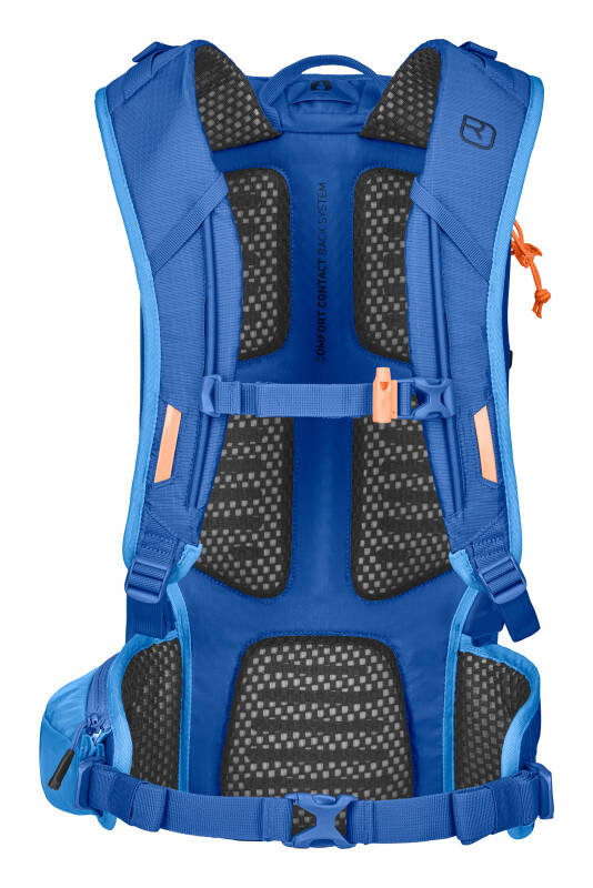 Ortovox Traverse 20l Wanderrucksäcke online kaufen