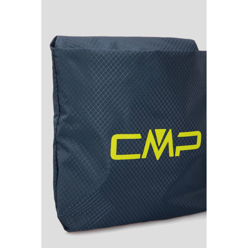 CMP Sport- & Reisetaschen Foldable Gym Bag 25L | zubi.swiss