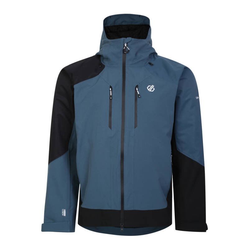 Dare2B Arising Jacket Regenjacken online kaufen