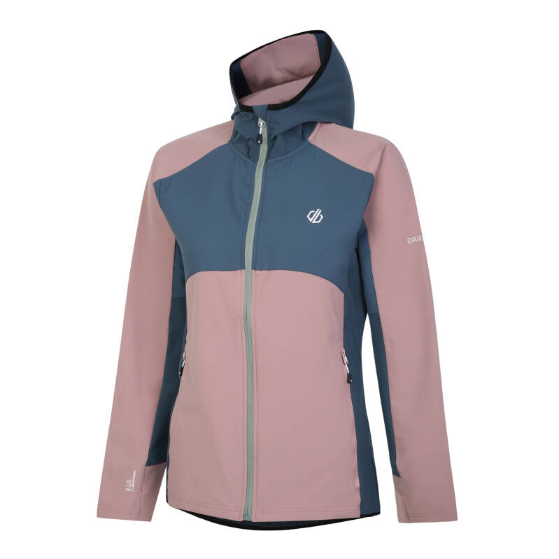 Dare2B Avidly Softshell Softshelljacken online kaufen | zubi.swiss