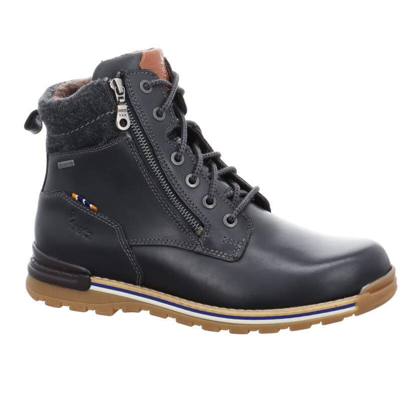 Fretz Cooper GTX Stiefel online kaufen