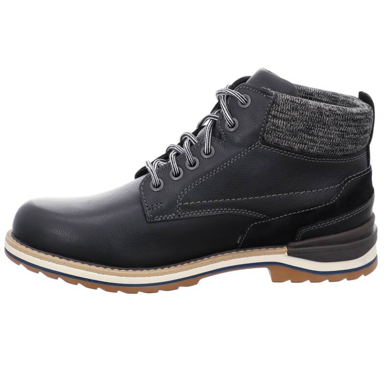 Fretz Cooper GTX Stiefeletten online kaufen
