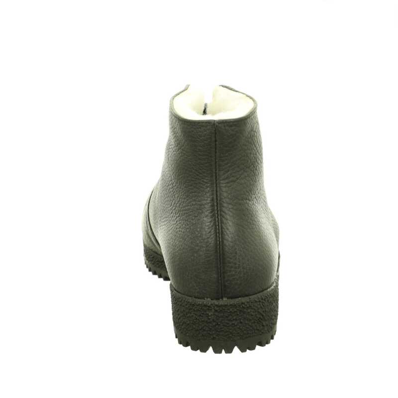 Corami Winterschuhe Stiefel online kaufen