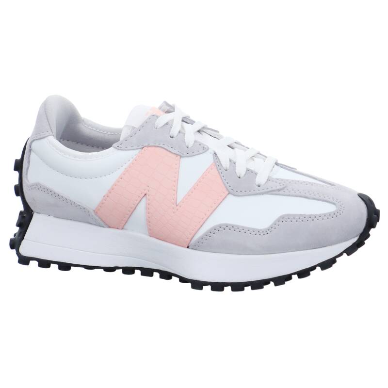 New Balance WS327 Sneaker online kaufen