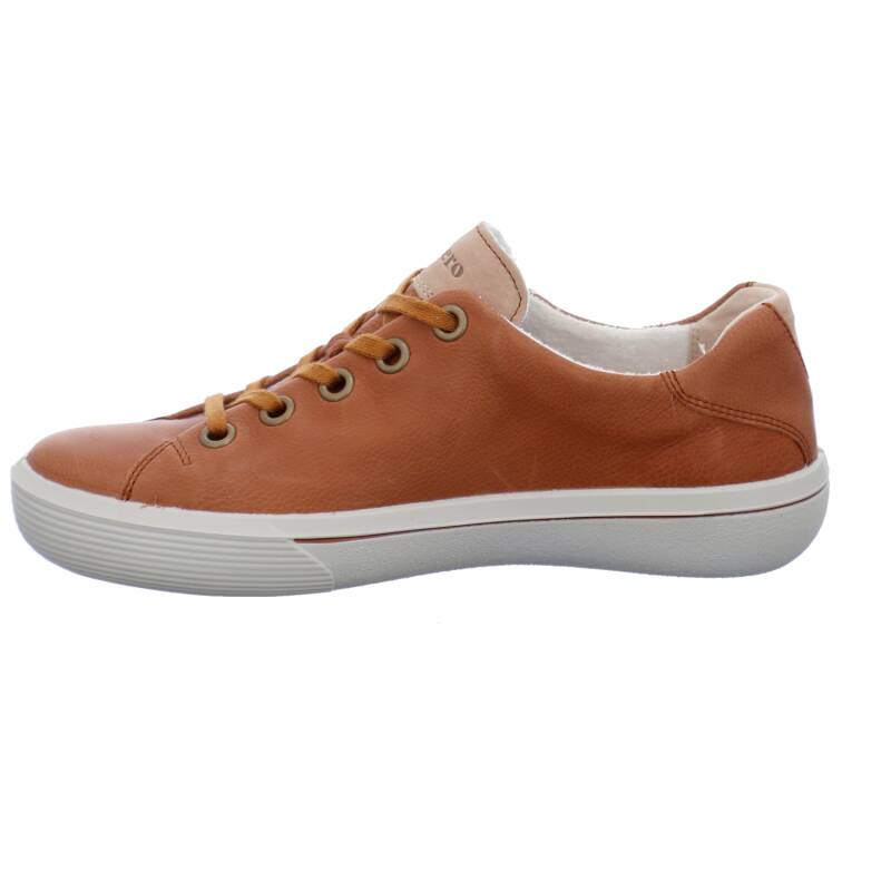 Legero Sneaker Fresh Sneaker online kaufen