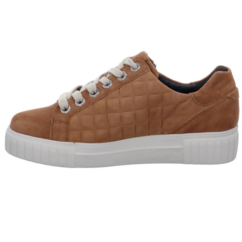 Semler Pamela Sneaker Sneaker online kaufen | zubi.swiss