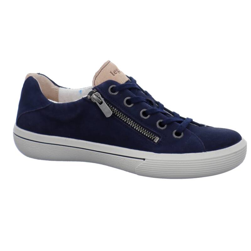 Legero Sneaker Fresh Sneaker online kaufen | kanari.ch