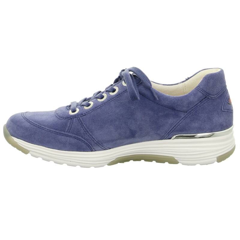 Gabor Sneaker Halbschuhe online kaufen | zubi.swiss