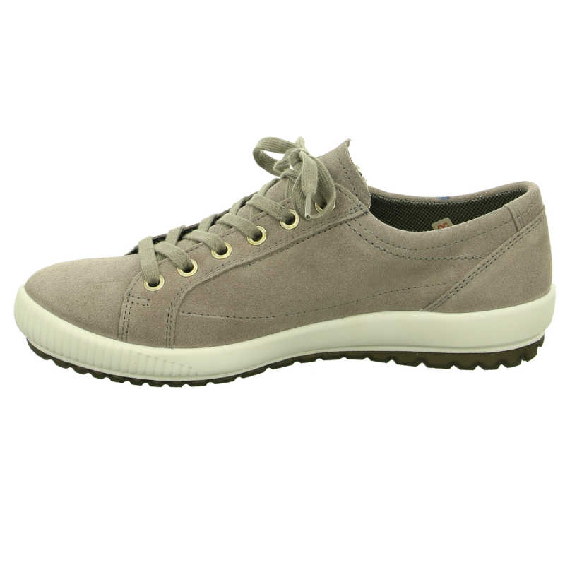 Legero Sneaker Tanaro GTX Halbschuhe online kaufen | zubi.swiss