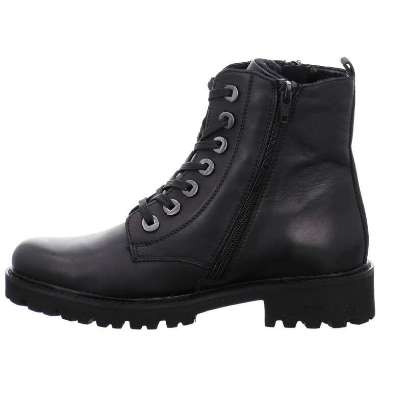 Remonte Stiefeletten Stiefelette | zubi.swiss