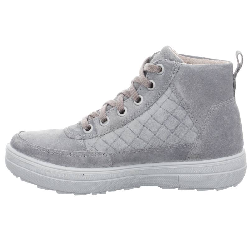 Legero Sneaker Mira GTX | zubi.swiss