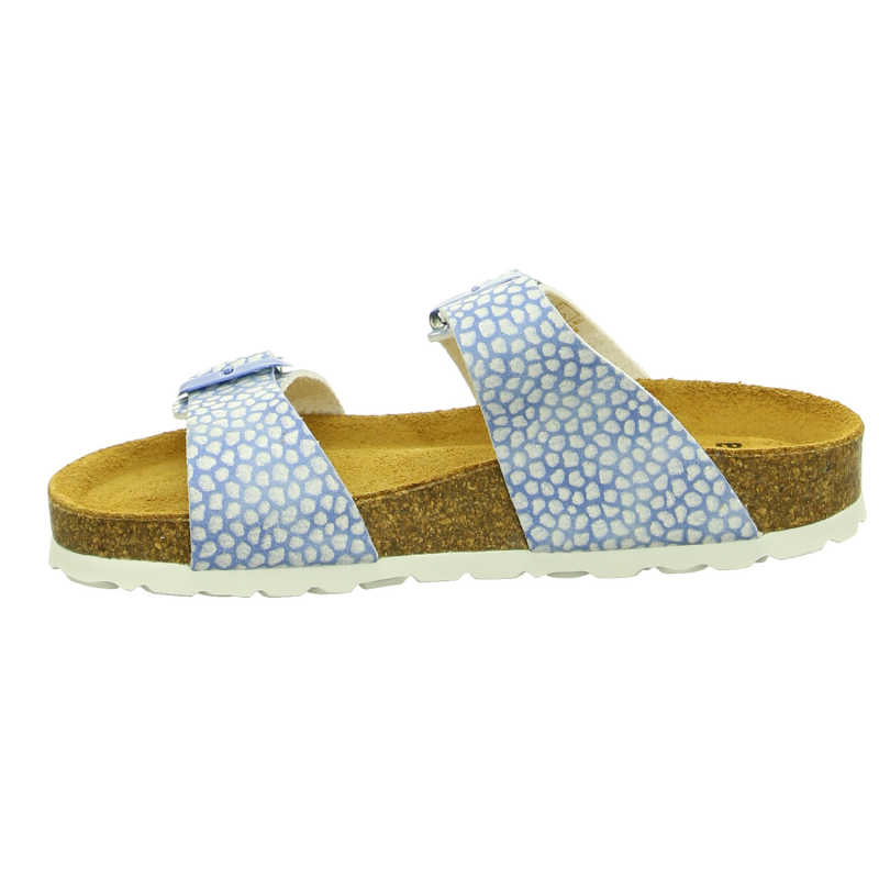 Biolife Bio Pantoletten online kaufen