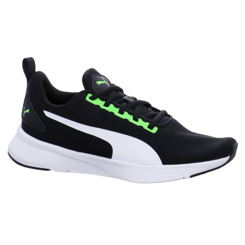 Puma Sneaker Flyer Runner V Junior | zubi.swiss