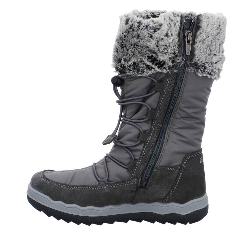 Primigi Winterstiefel GTX Stiefel online kaufen