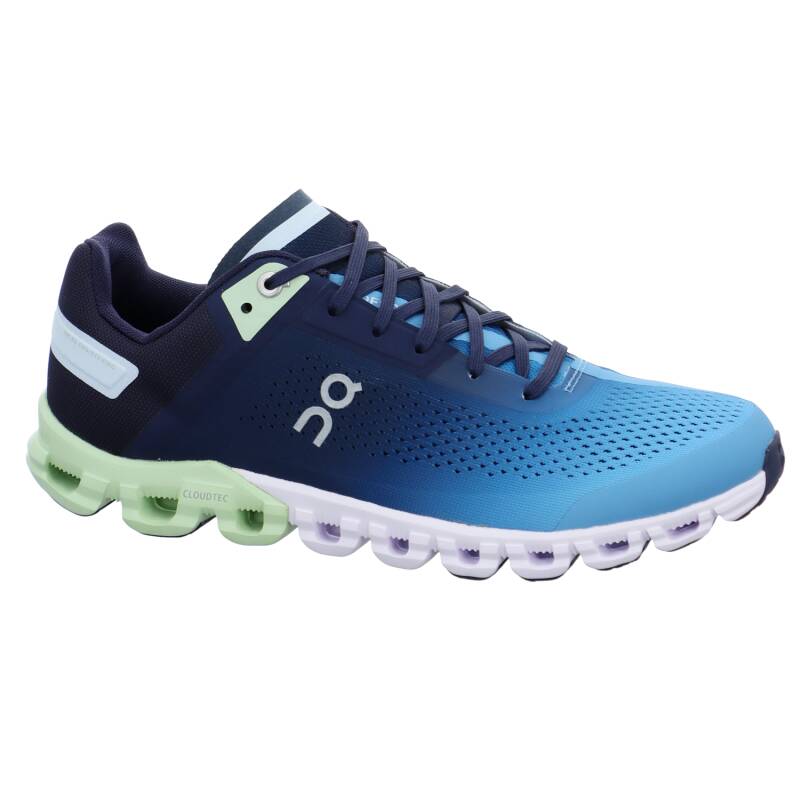 On Cloudflow 3.0 Laufschuhe online kaufen