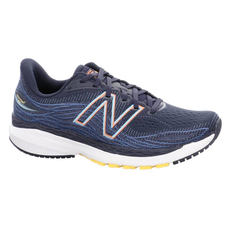 New Balance M860 V12 Laufschuhe online kaufen