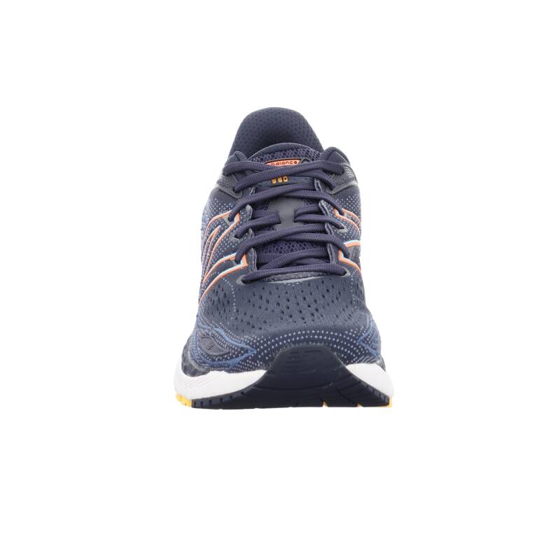 New Balance M860 V12 Laufschuhe online kaufen | kanari.ch