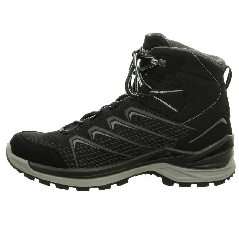 Lowa Ferrox Pro GTX MID Wanderschuhe online kaufen