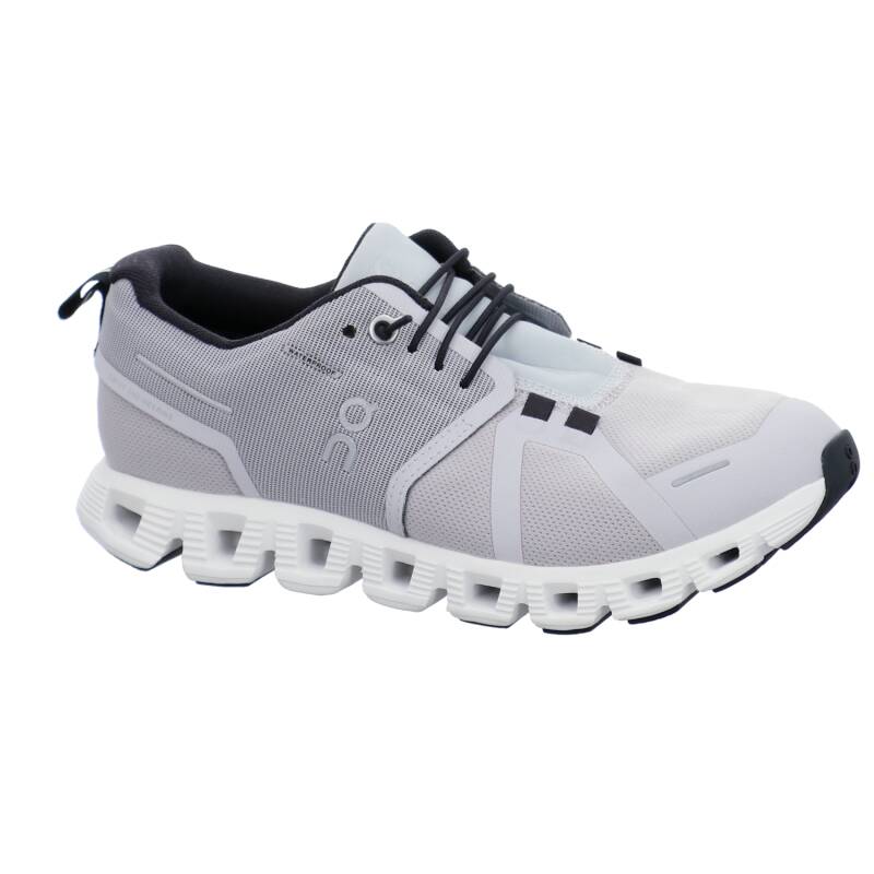 On Cloud Waterproof 5.0 Sneaker online kaufen