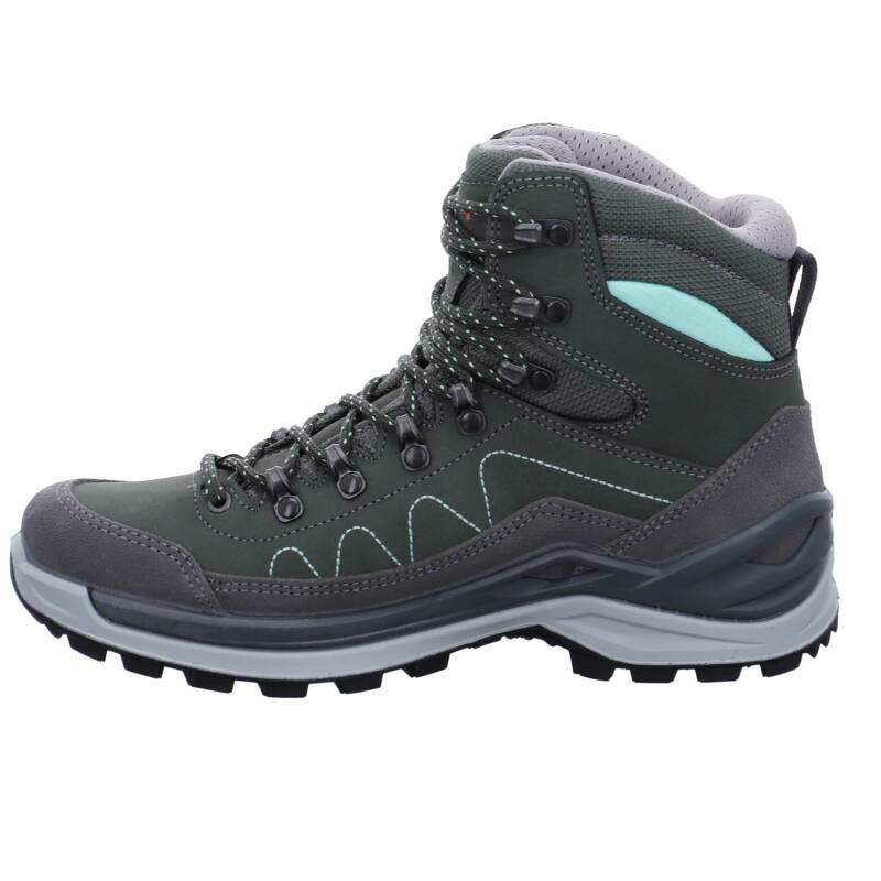 Lowa Toro Pro GTX MID Wanderschuhe online kaufen