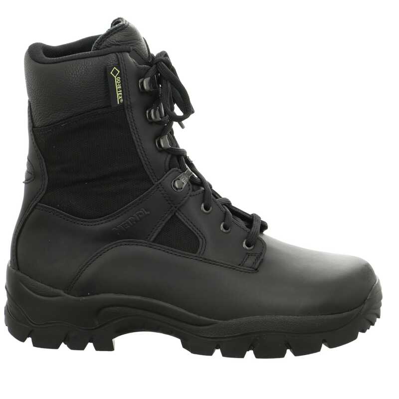 Meindl Militär- & Jagdschuhe Eagle Pro GTX | kanari.ch