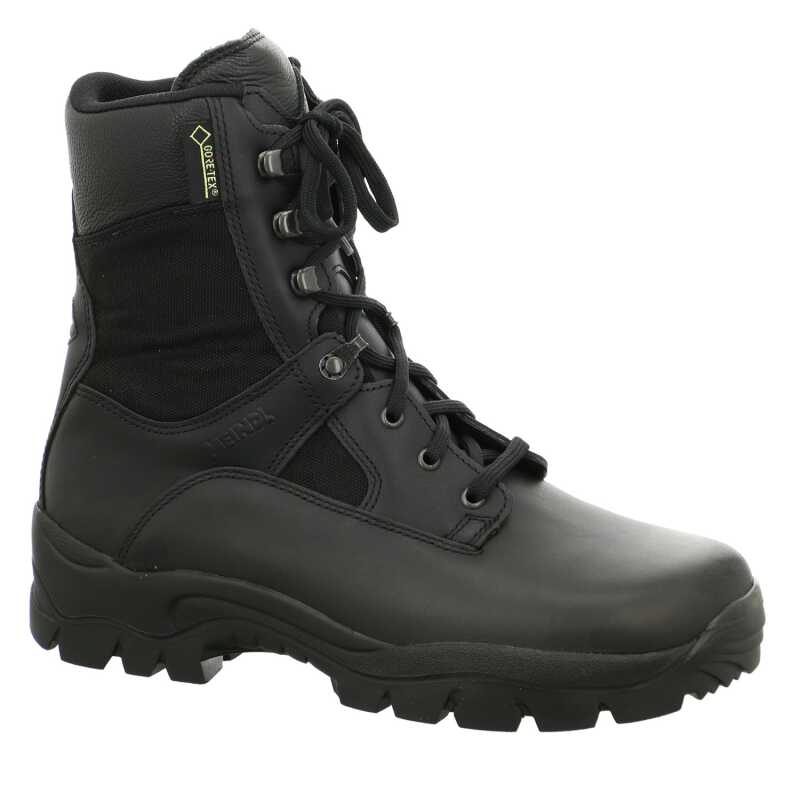 Meindl Eagle Pro GTX Militär- & Jagdschuhe online kaufen