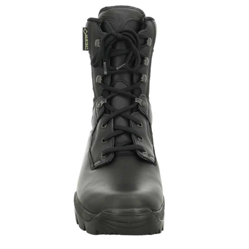 Meindl Eagle Pro GTX Militär- & Jagdschuhe online kaufen