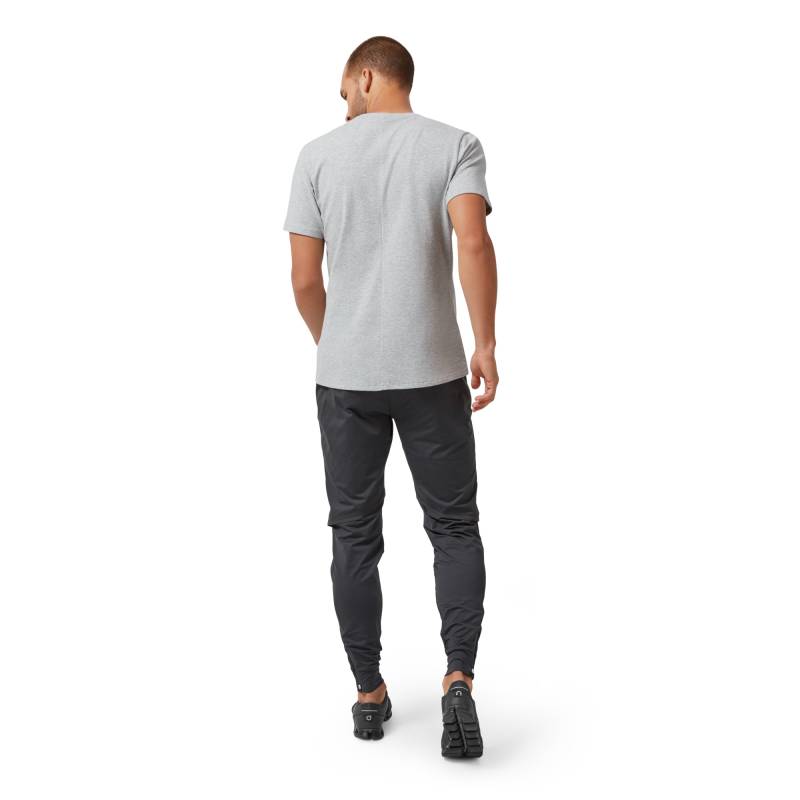 On Running Pants Runninghosen online kaufen