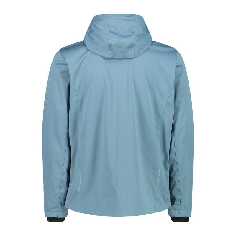 CMP Softshell Light Jacket Softshelljacken online kaufen