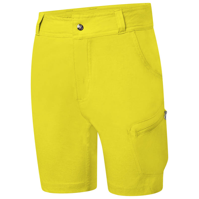 Dare2B Reprise II Short Shorts online kaufen