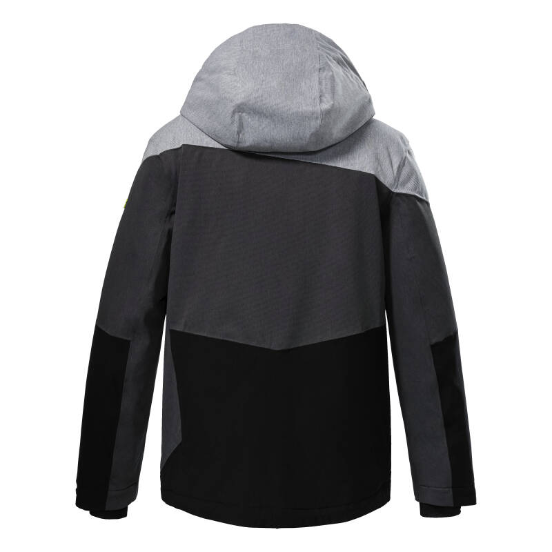 Killtec KSW Skijacket Skijacken online kaufen | zubi.swiss