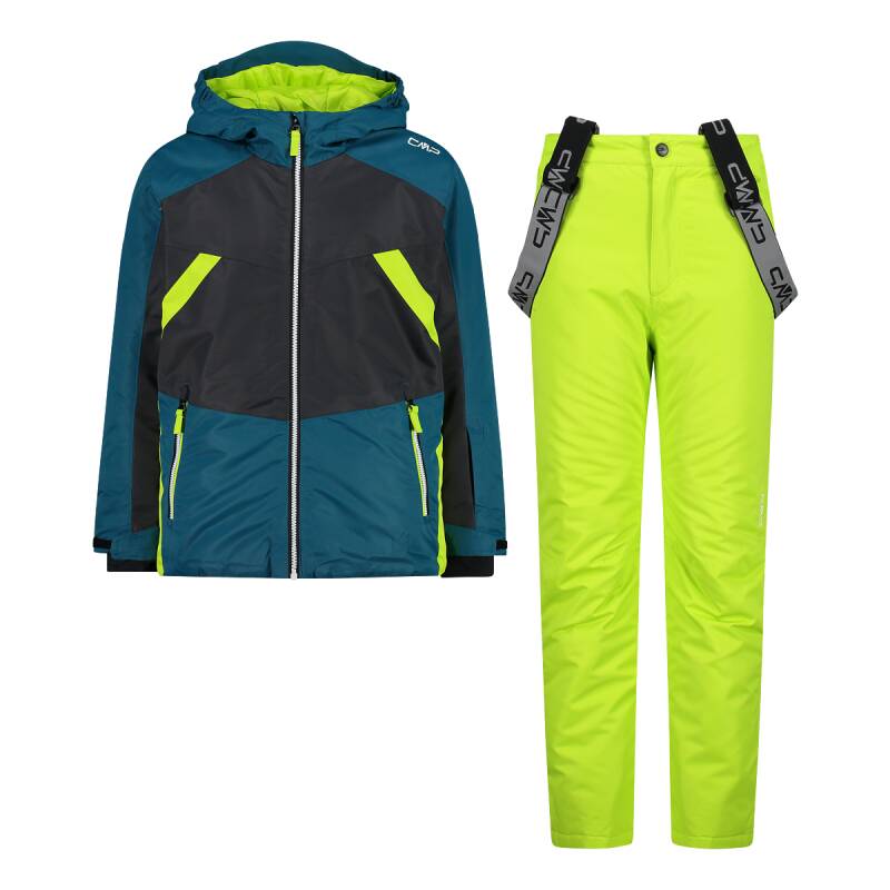 CMP Ski Set Skihosen online kaufen