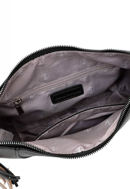 Emily & Noah Handtaschen Kristina | zubi.swiss