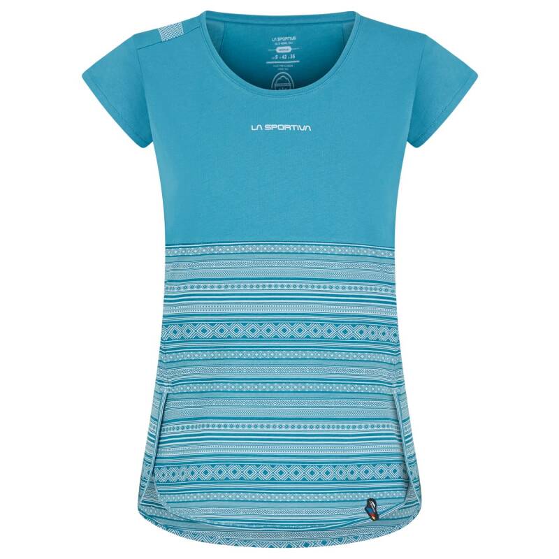 La Sportiva Lidra T-Shirt Shirts & Tops online kaufen