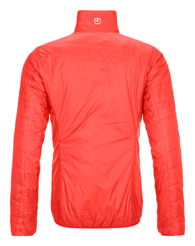 Ortovox Piz Bial Jacket Isolationsjacken online kaufen