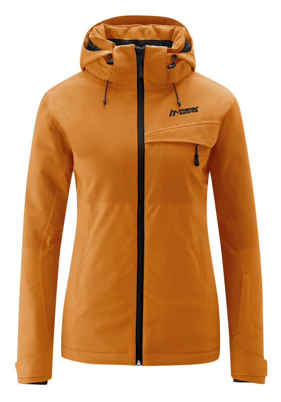 Maier Sports Marion Skijacken online kaufen