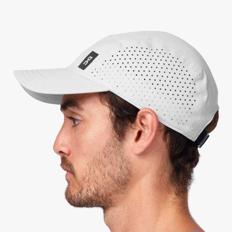 On Lightweight-Cap Caps online kaufen