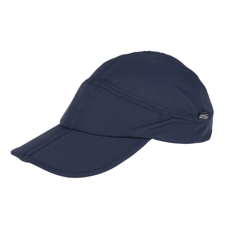 Regatta Folding Peak Cap Caps online kaufen | kanari.ch