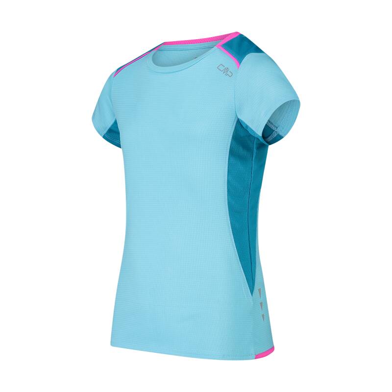 CMP Shirts & Tops T-Shirt | zubi.swiss