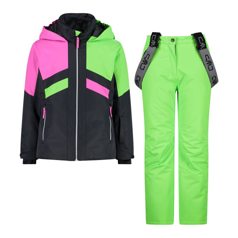 CMP Ski Set Skihosen online kaufen