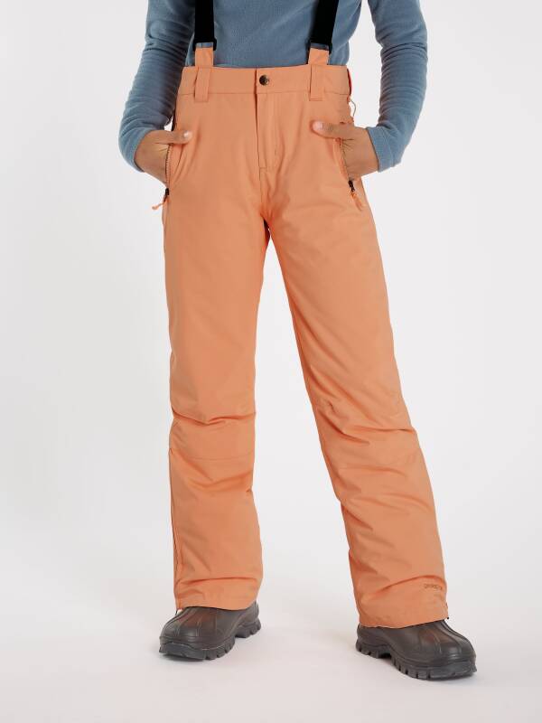 Protest Skihosen Sunny JR Snowpants | zubi.swiss