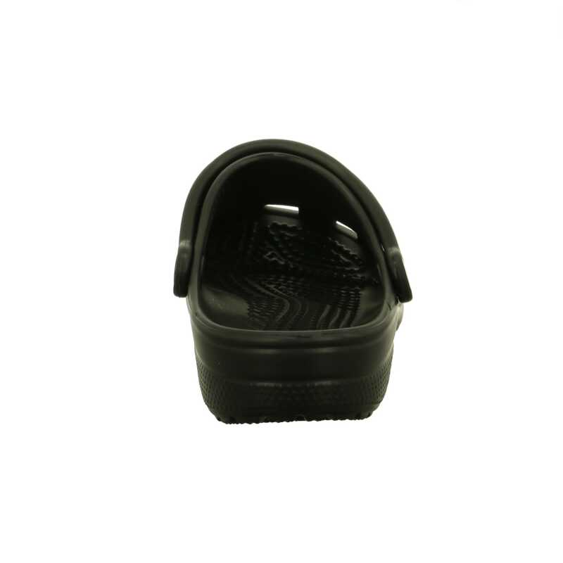 Crocs Classic Clog Clogs online kaufen
